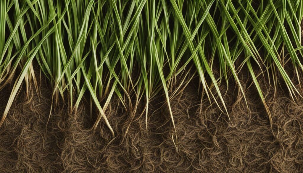 Can You Dethatch Bermuda Grass? (Pro Tips & Expert Advice)