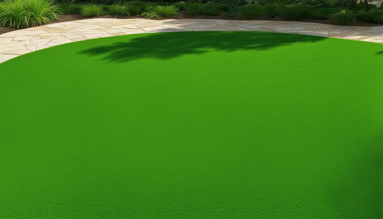 Best Grass to Mix with St Augustine for a Lush Lawn