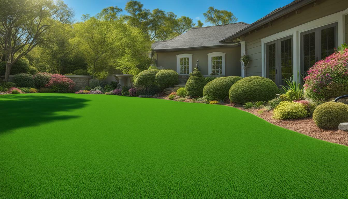Can You Dethatch Bermuda Grass? (Pro Tips & Expert Advice)
