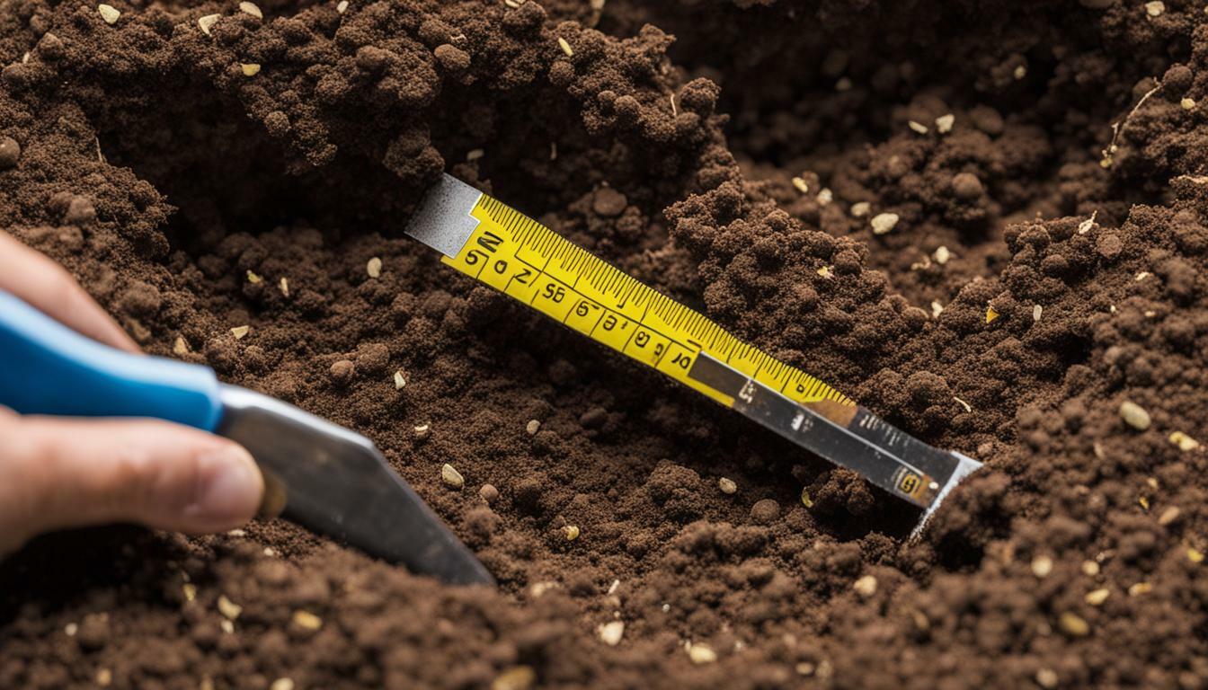 How Long Does It Take for Granular Fertilizer to Dissolve?