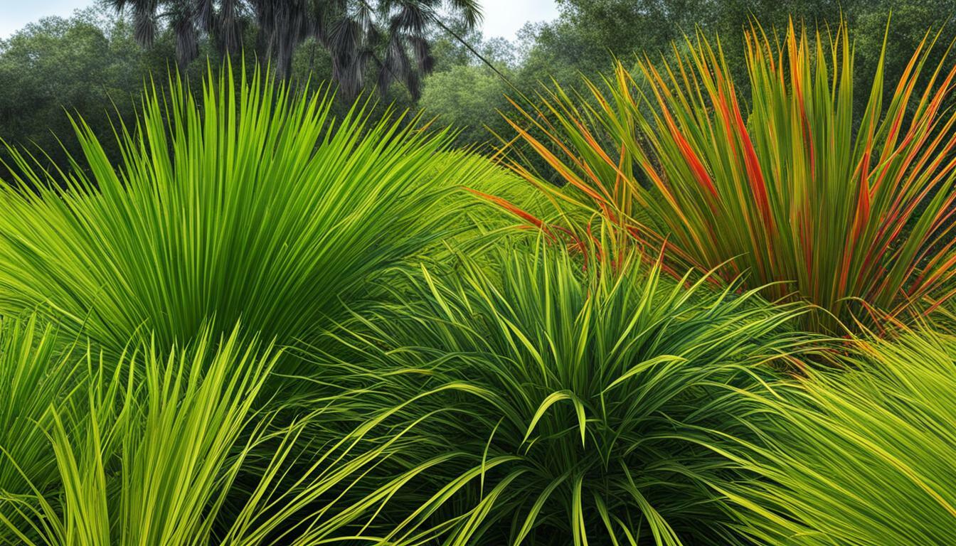 Palmetto Grass vs St Augustine - Which is Best?