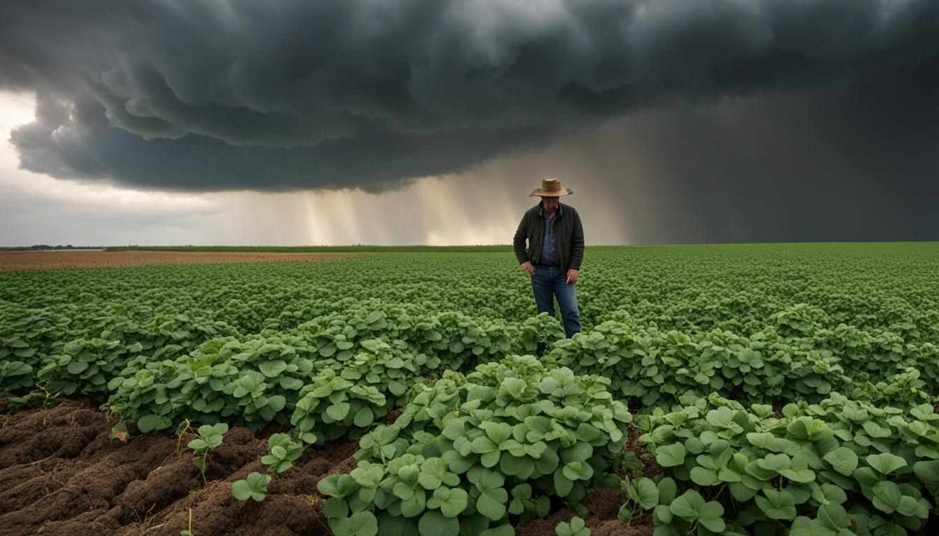 Best Clover Fertilizer: Top Picks for Lush Growth