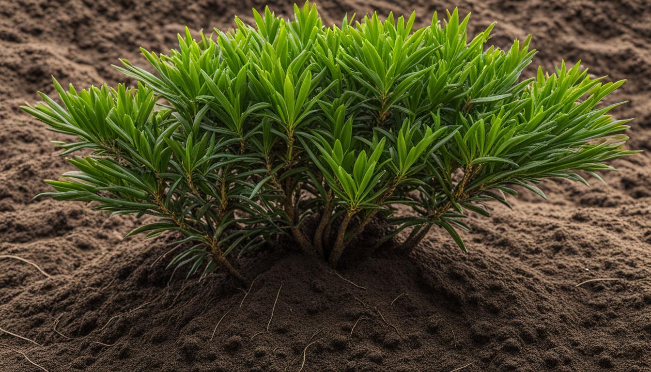 Best Fertilizer for a Podocarpus Plant (How to Care and Grow)