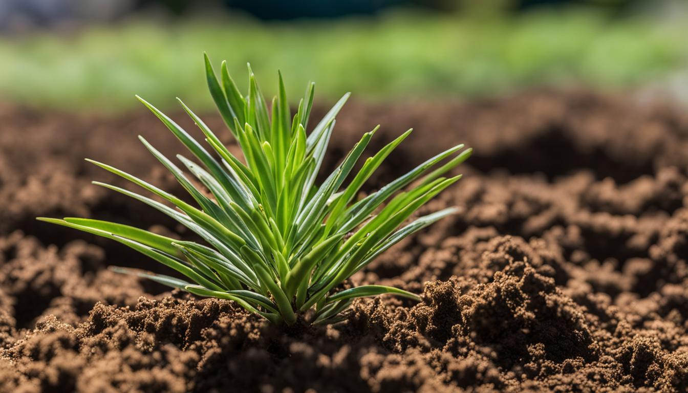 Best Fertilizer for a Podocarpus Plant (How to Care and Grow)