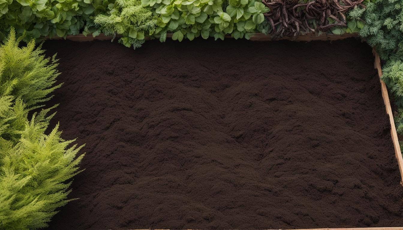 Best Fertilizing Tips for Hedges, Hedge Trees, and Shrubs