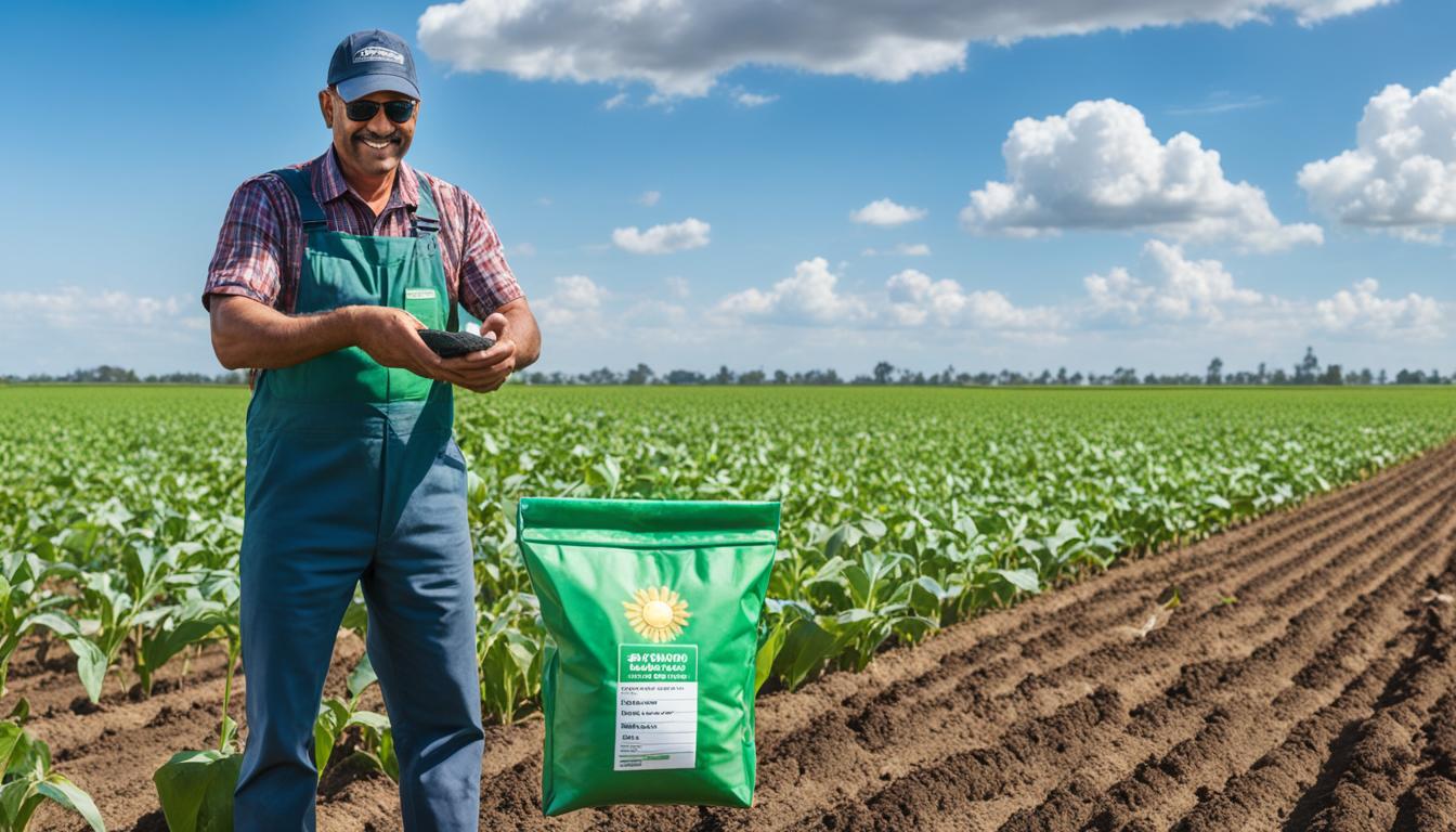 How Long Does Fertilizer Last in Soil Before It Goes Bad?