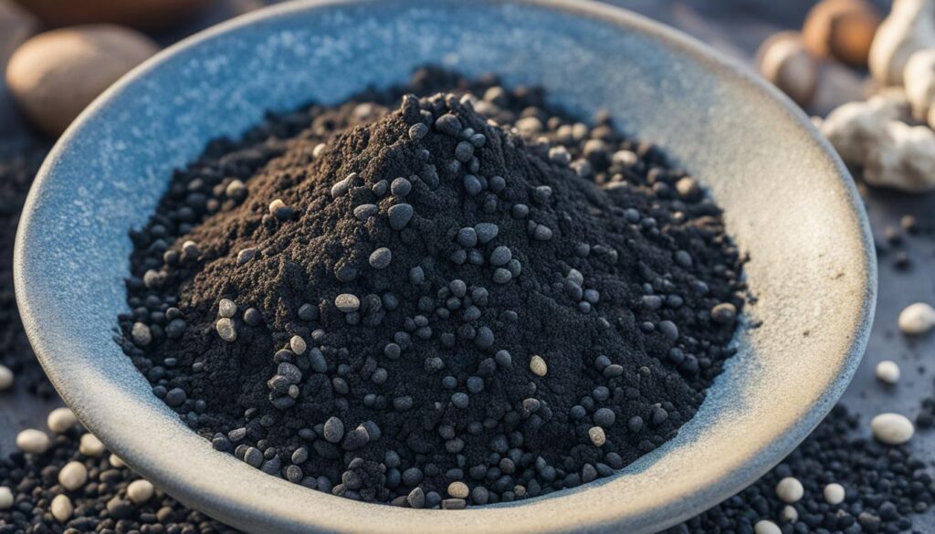 Easy DIY Homemade Phosphorus Fertilizer for Gardens